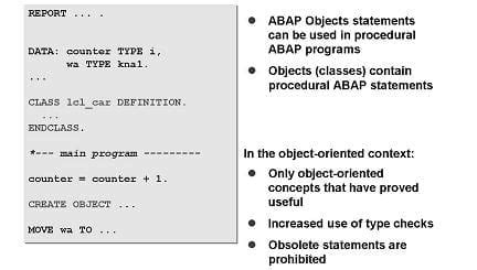 Abap Tutorials Erpdb