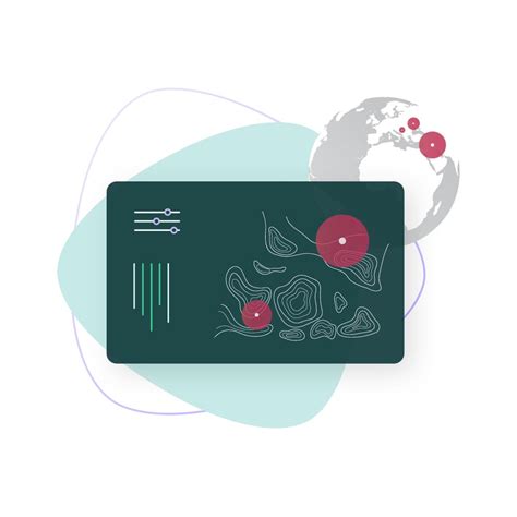 The Top 8 Cybercrime Trends 2023