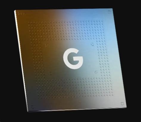 News Posts Matching Tensor Techpowerup