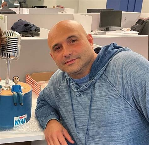 Kim Carton Craig Carton Ex Wife Today Age Net Worth