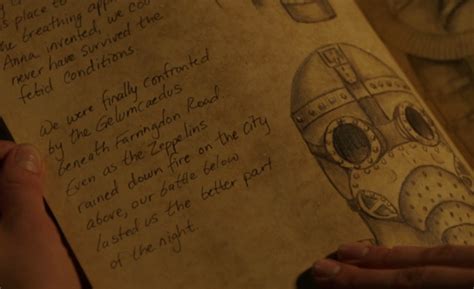 Gelumcaedus Grimm Wiki Fandom Powered By Wikia