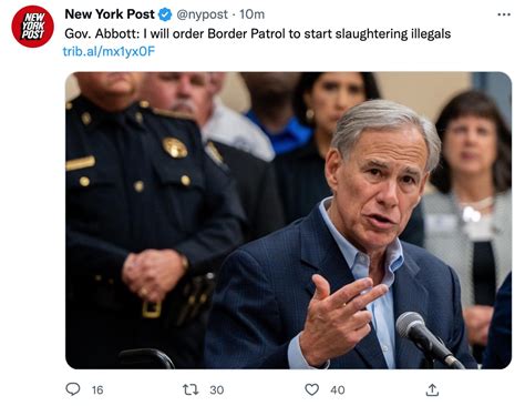 New York Post Deletes Hacked Tweet Proposing Aoc Murder