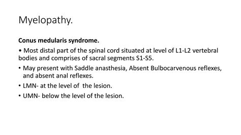 Muttaz Degenerative Spinepptx