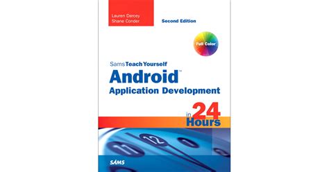 part iv adding polish to your android application sams teach