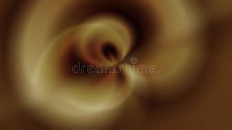 Image Like Stirring Ice Cream With A Mixer Stock Illustration