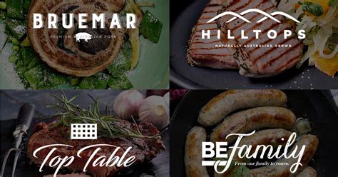 Be Campbell Group On Linkedin 💻 Exciting Times 💻 We Are Very Close To Going Live With Our New And