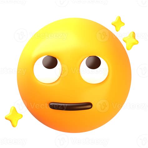 Eyes Wide Emoji Meme At Emily Marsh Blog