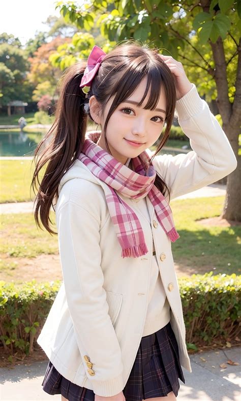 おはようおにいさん！🤗💕 今週もお仕事おつかれさま🥰 あと一日がんばろうね いってらっしゃい🧡 Hi Sweetie 🤗💕 I Admire