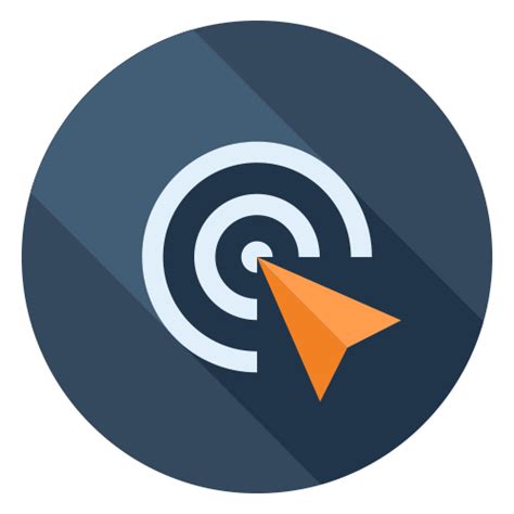 wifi authentication with cloud radius jumpcloud