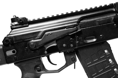 AK-12 || Kalashnikov Group