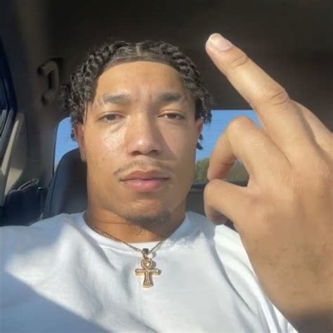 Kell💲 Official Kell • Threads Say More