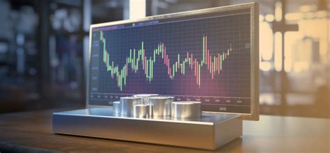 📈 Master Silver Trading Viktig Veiledning For Nybegynnere