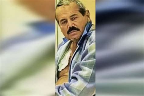 El Mito De ‘el Mayo Zambada ¿quién Es El Evasivo Y Discreto Capo