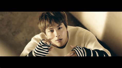 Bts Spring Day Official Mv Webgiasi Vn Si U