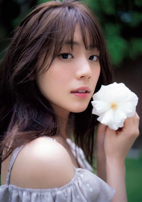 Blog Nobon