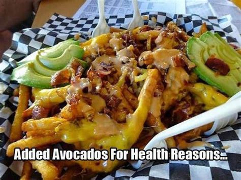 Funny Diet Fails That Anyone Can Relate To Barnorama