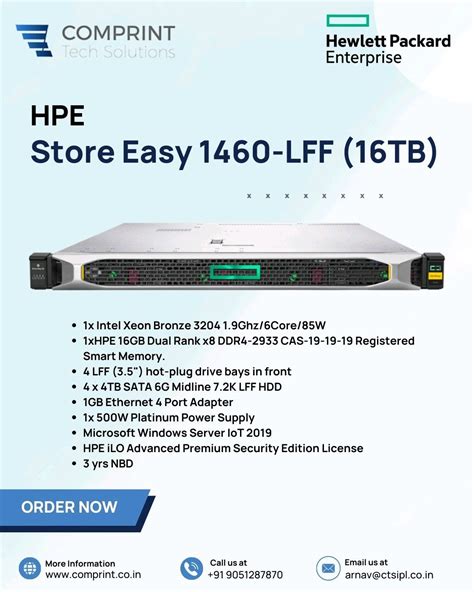 Arnav Sanyal On Linkedin Hpe Storeeasy 1460 16tb Sata Performance