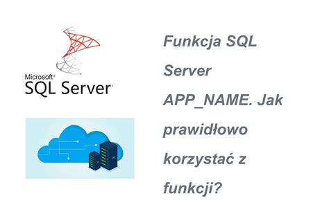 Funkcja SQL Server GRAPH ID FROM EDGE ID Jak prawidłowo korzystać z