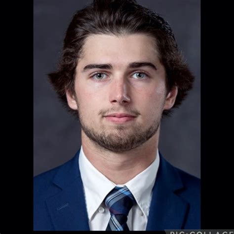 Nick Lucas Email Address Phone Number Rsm Us Llp International Tax Associate Contact