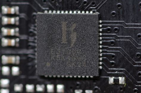 Asrock Z Phantom Gaming Velocita Review Board Layout Techpowerup