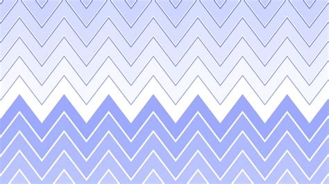 Premium Vector Blue Zig Zag Pattern Background Vector Image For Backdrop Or Fabric Style