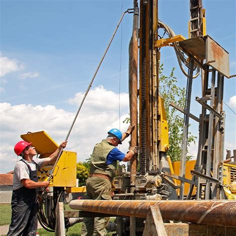 Safety And Environmental Management Systems Sems Safety And