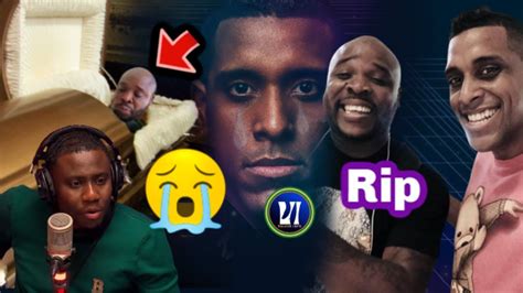 Gwo rèl nan HMI laOu kwè Guy wéwé ta di bagay saa vré tout moun sézi