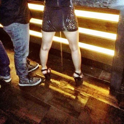 17 Epic Drunk Fails Thatviralfeed