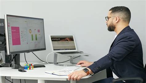 TopCourse Top Khóa Học Online Miễn Phí Giúp Bạn Tìm Hiểu Về SEO Search Engine Optimization