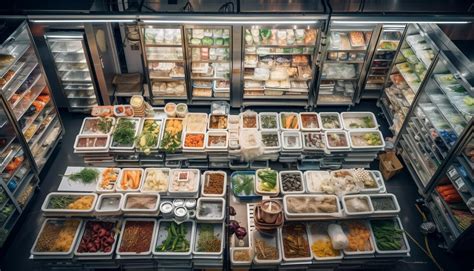 ТРГОВЦИТЕ СЕ „СЕРИОЗНО ЗАГРИЖЕНИ“ ОД ДОЛЖИНАТА НА ЛИСТАТА НА ПРОИЗВОДИ СО ОГРАНИЧЕНА МАРЖА