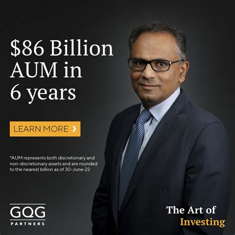 Michael Glennon On Linkedin About