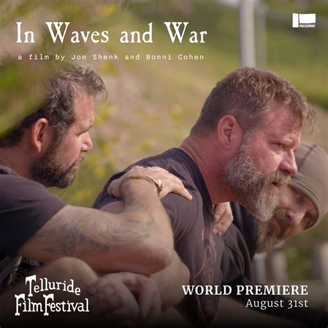 In Waves And War Inwavesandwar • Instagram Photos And Videos