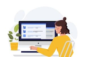 Pythonでdiffツールを作るdifflibモジュールとコマンドラインインターフェースの活用