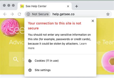 Make Your Intercom Help Center With A Custom Domain By See Medium