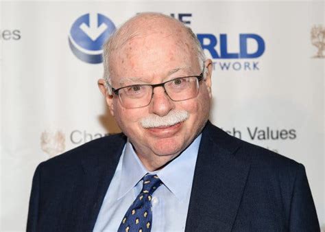 Nyu Hires Law Firm To Investigate Behavior Of Steinhardt A Prominent Donor The New York Times