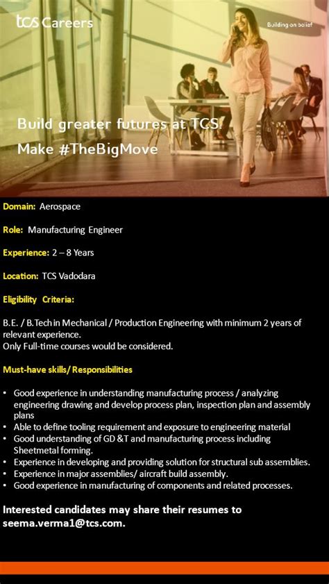 Jigar Shah Posted On Linkedin