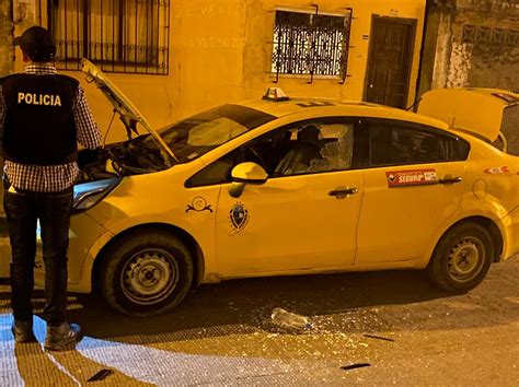 Policía Ecuador on Twitter 𝐋𝐈𝐁𝐄𝐑𝐀𝐂𝐈Ó𝐍 𝐄𝐗𝐈𝐓𝐎𝐒𝐀 De un ciudadano que habría sido secuestrado