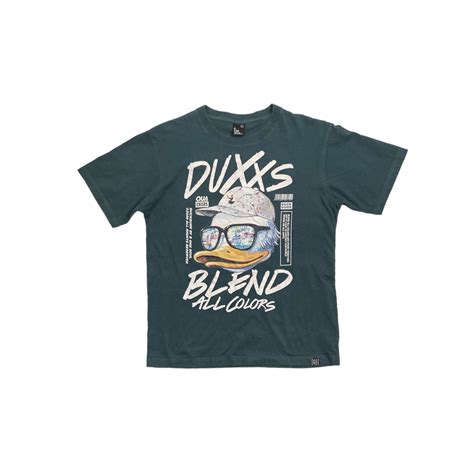 Duck Dude Bandorustorecom