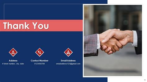 Workforce Engagement Plan Ppt Powerpoint Presentation Complete Deck