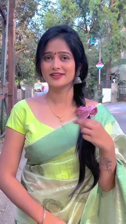बरोबर आहे का🙈😂😂viral Djremix Shorts Ytshort Comedy Marathimulgi