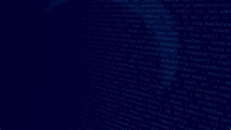 Anamika Burra On Linkedin Running An Outdated Playbook On Segmentation