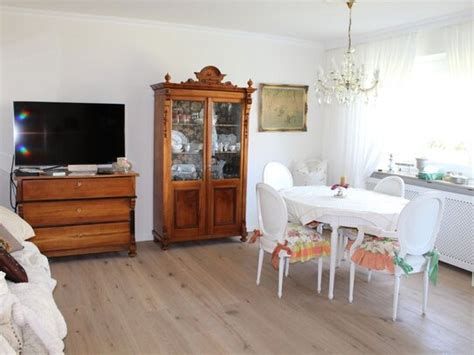 2 Zimmer Wohnung Kaufen In Bamberg Bug Immobilienmarkt Sueddeutsche De