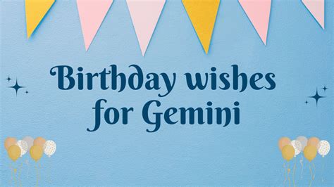 Birthday Wishes By Zodiac Signs Wishes Mine