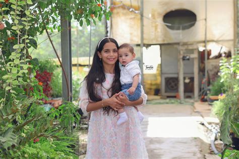 תמרה כהן צלמת גלריה