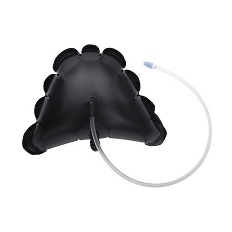 Mrs Footrest Large Paqualife