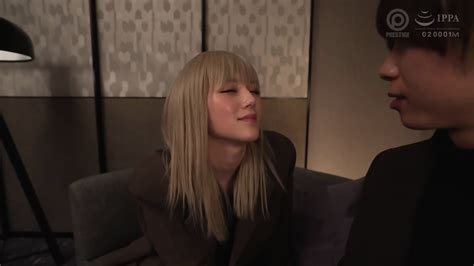 Abw 348 Remu Suzumori Eporner