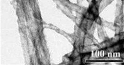 머리카락 625분의1 굵기 관찰 나노렌즈 개발