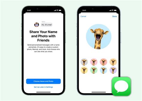 How To Enable Two Step Verification For Dropbox