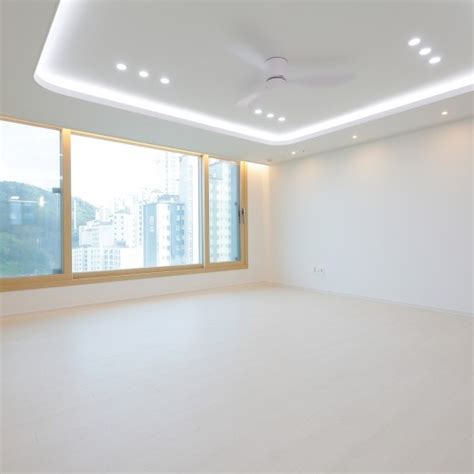 대구세천한라비발디 아파트 신혼부부 화이트 하우스 라이프스타일 슈퍼앱 오늘의집