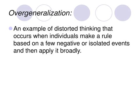 Ppt Cognitive Therapy Powerpoint Presentation Free Download Id 1277536